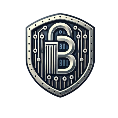 About us | Bits Security